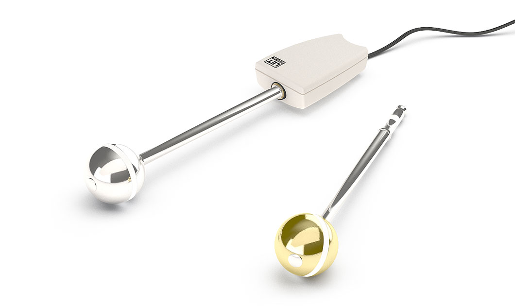 History 2010's — “LET Medical” Research Lab | ENS